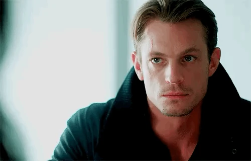 X13: Enter Gold | Power Rangers Fanon Wiki | Fandom