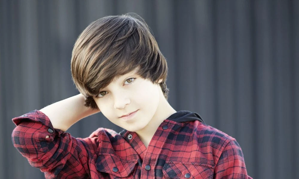 Dillion "Dill" Lewis | Power Rangers Fanon Wiki | Fandom