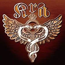 Kizuna | Power Rangers Fanon Wiki | Fandom