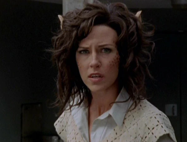 Power Rangers Spd Kat