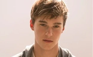 Connor Avery | Power Rangers Fanon Wiki | Fandom