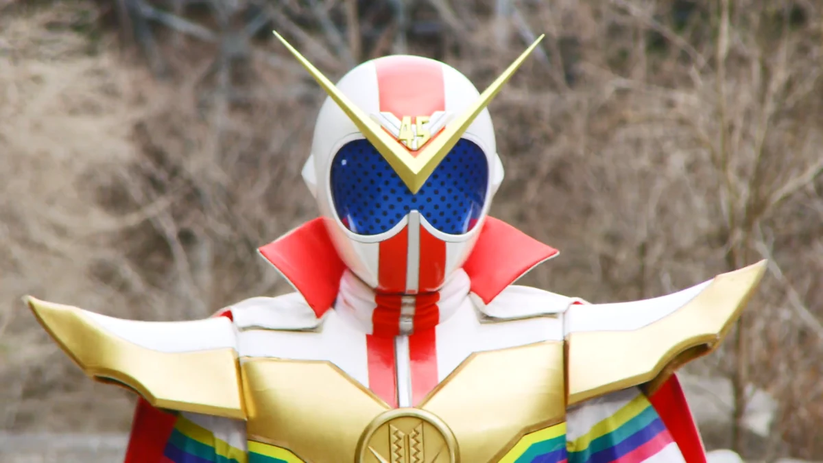 Jake Matthews | Power Rangers Fanon Wiki | Fandom