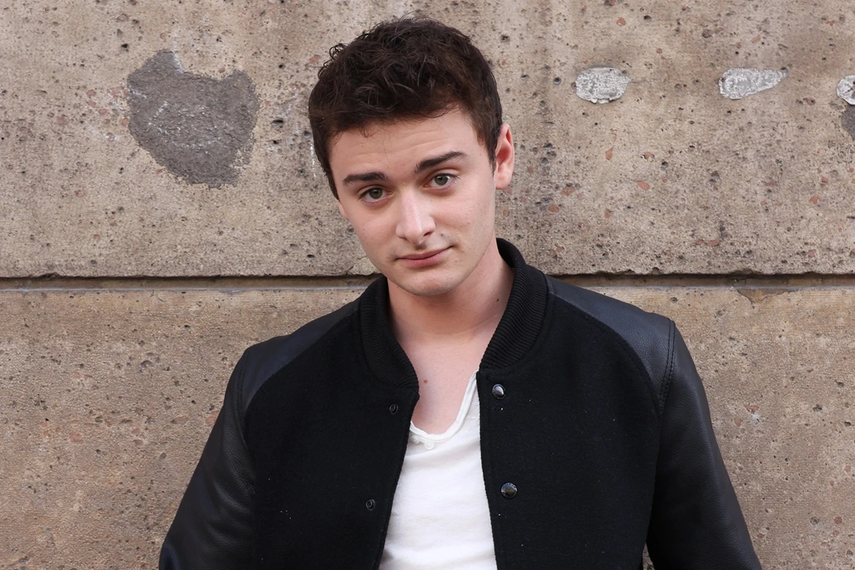 George Smith | Power Rangers Fanon Wiki | Fandom