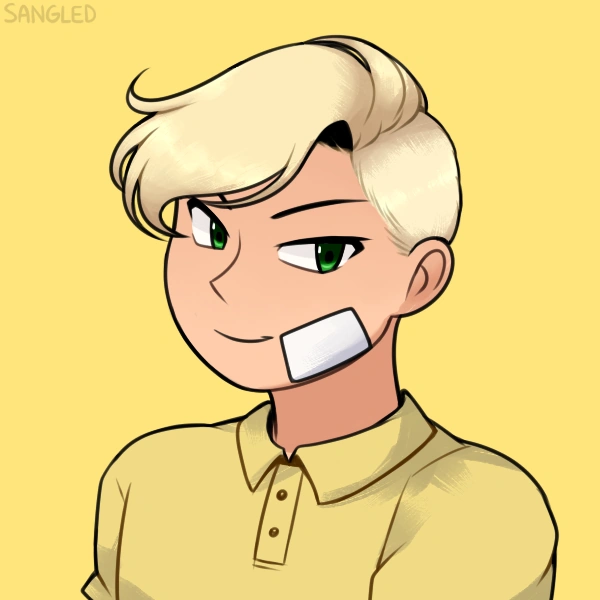 Grant Butler | Power Rangers Fanon Wiki | Fandom