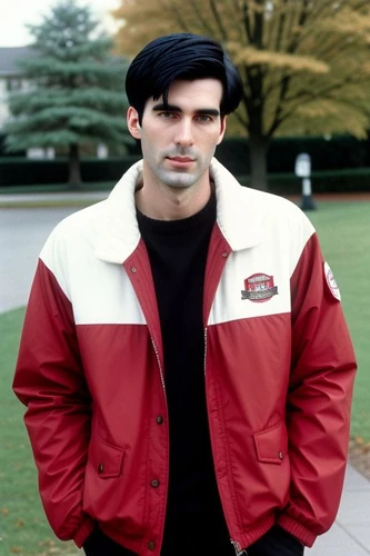 Marshall Wilson | Power Rangers Fanon Wiki | Fandom