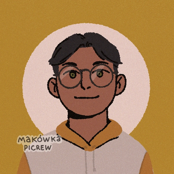 Mavi Brar | Power Rangers Fanon Wiki | Fandom