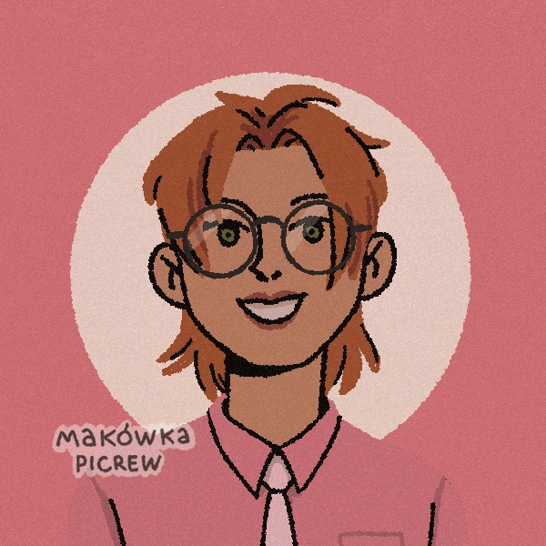 Scarlett Morgan | Power Rangers Fanon Wiki | Fandom