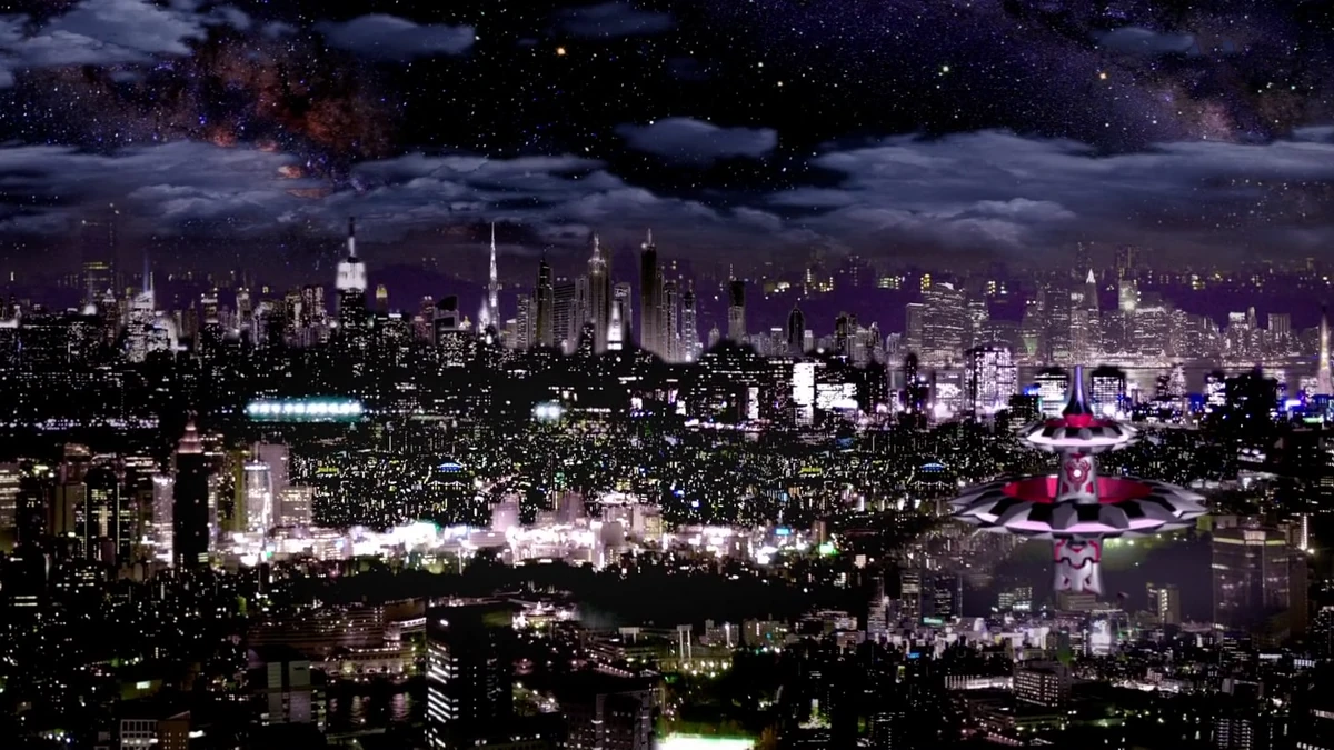 Triple Q | Power Rangers Fanon Wiki | Fandom