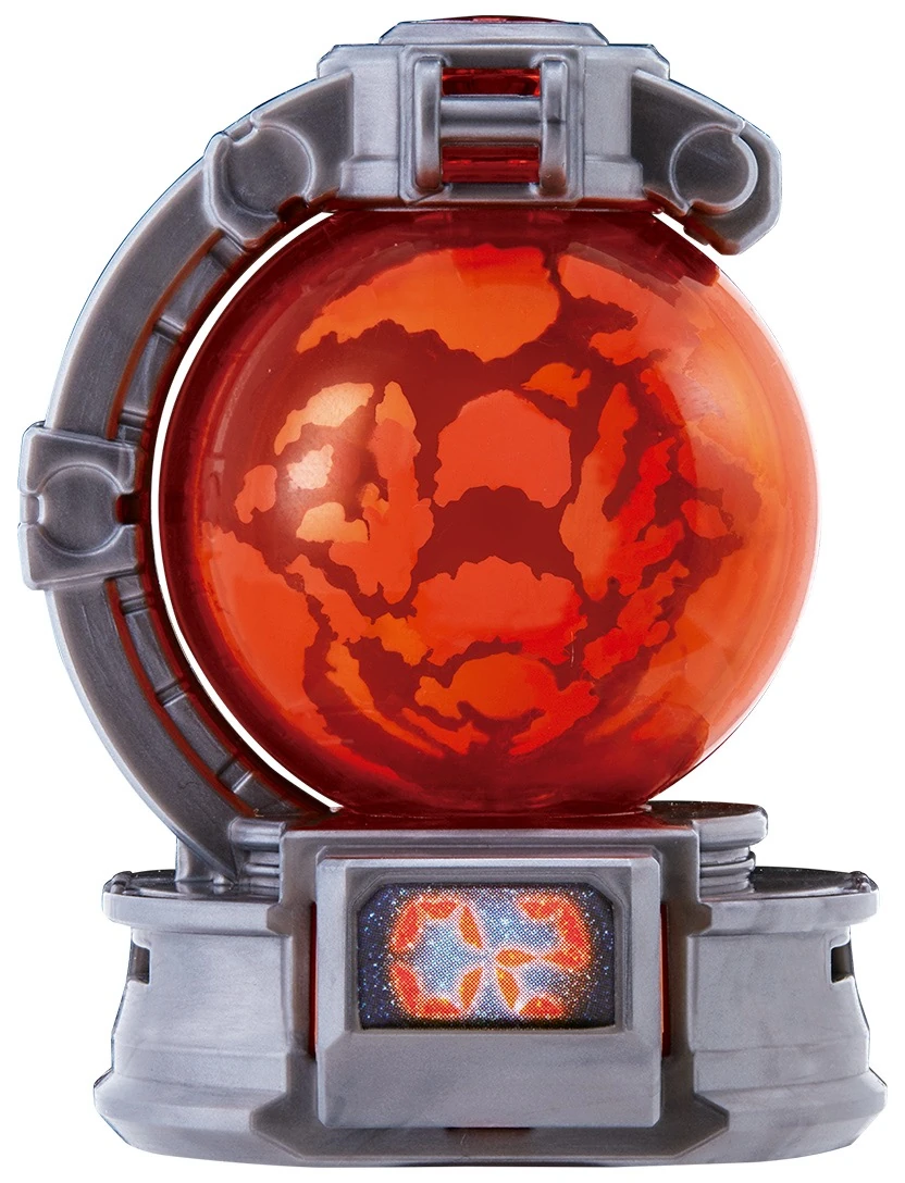 Planet Crystals | Power Rangers Fanon Wiki | Fandom