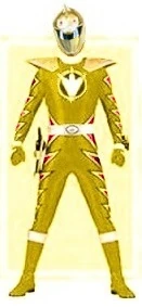 Nate James (Red Duel Version) | Power Rangers Fanon Wiki | Fandom