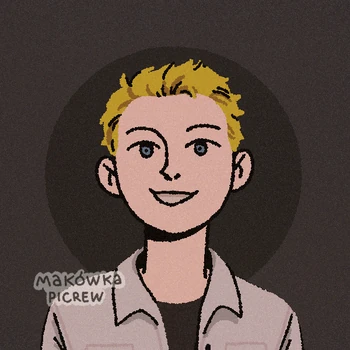 Jayden Light | Power Rangers Fanon Wiki | Fandom