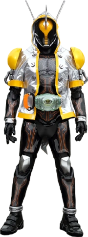 Kelsey | Power Rangers Fanon Wiki | Fandom