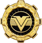 Surge Gears | Power Rangers Fanon Wiki | Fandom