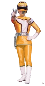 Power Rangers Speed Squad | Power Rangers Fanon Wiki | Fandom