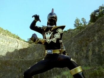 J.J. Oliver (Sentaies-Verse) | Power Rangers Fanon Wiki | Fandom