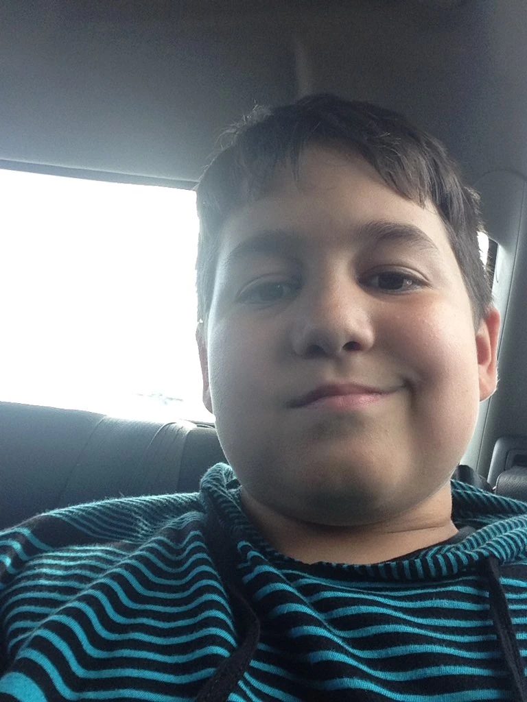 Htna | Power Rangers Fanon Wiki | Fandom