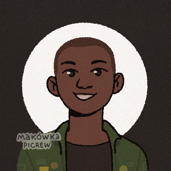 Drew Hakim | Power Rangers Fanon Wiki | Fandom