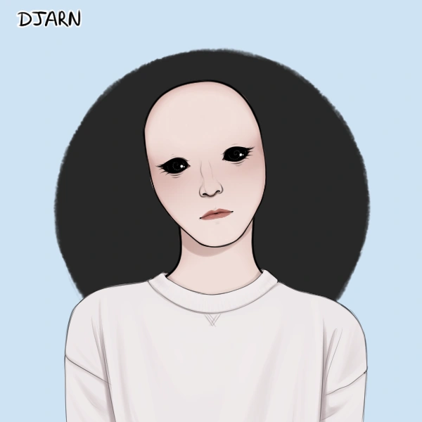 Epimetheus of Eltar | Power Rangers Fanon Wiki | Fandom