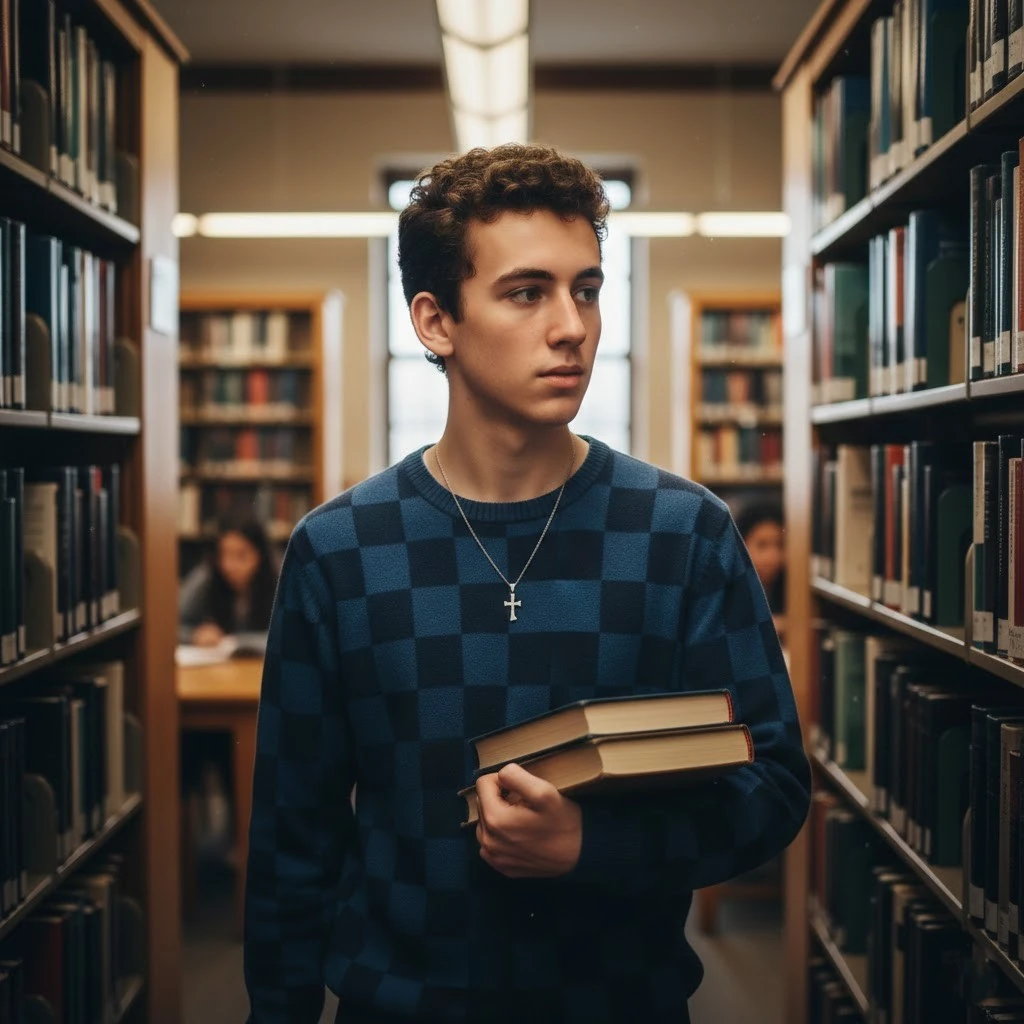 Will Cohen | Power Rangers Fanon Wiki | Fandom