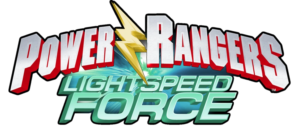 Power Rangers Lightspeed Force | Power Rangers Fanon Wiki | Fandom