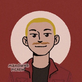 Troy Adams | Power Rangers Fanon Wiki | Fandom