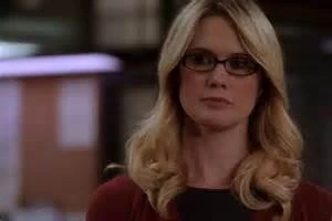 Kate | Power Rangers Fanon Wiki | Fandom