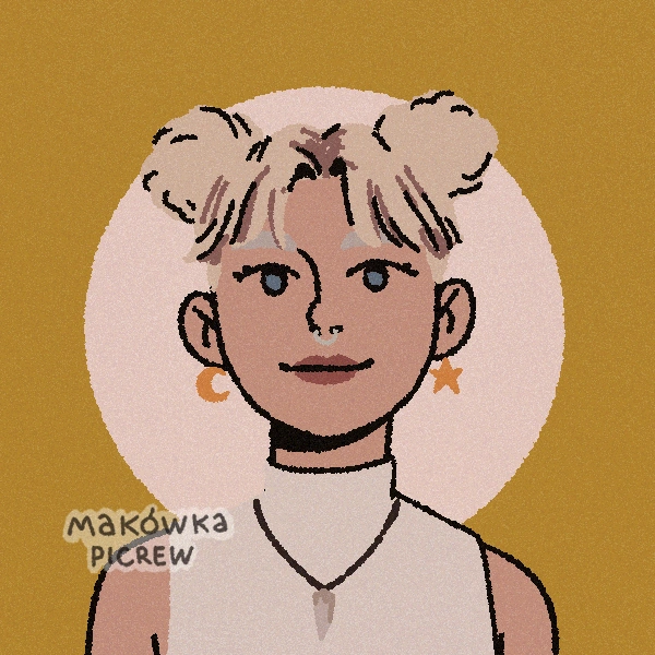 Moon Novus | Power Rangers Fanon Wiki | Fandom