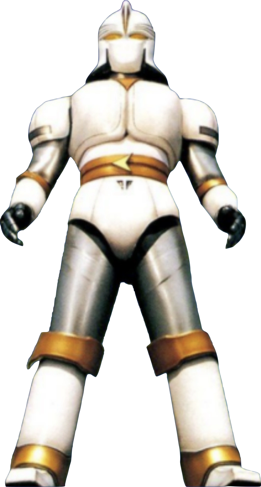 Battle Borgs (Sentaies-verse) | Power Rangers Fanon Wiki | Fandom