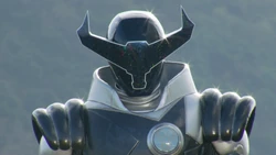 Onyx (Nova Ranger) | Power Rangers Fanon Wiki | Fandom