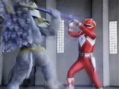 King Sphinx (episode) | Power Rangers Fanon Wiki | Fandom