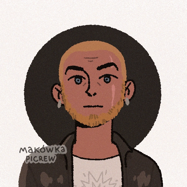 Chase Clark | Power Rangers Fanon Wiki | Fandom