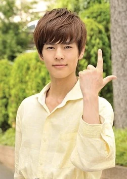 Zuchi | Power Rangers Fanon Wiki | Fandom