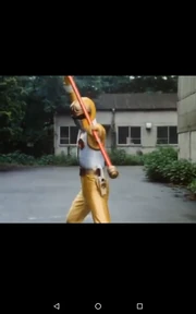 Episode 3 the ranger clones script | Power Rangers Fanon Wiki | Fandom