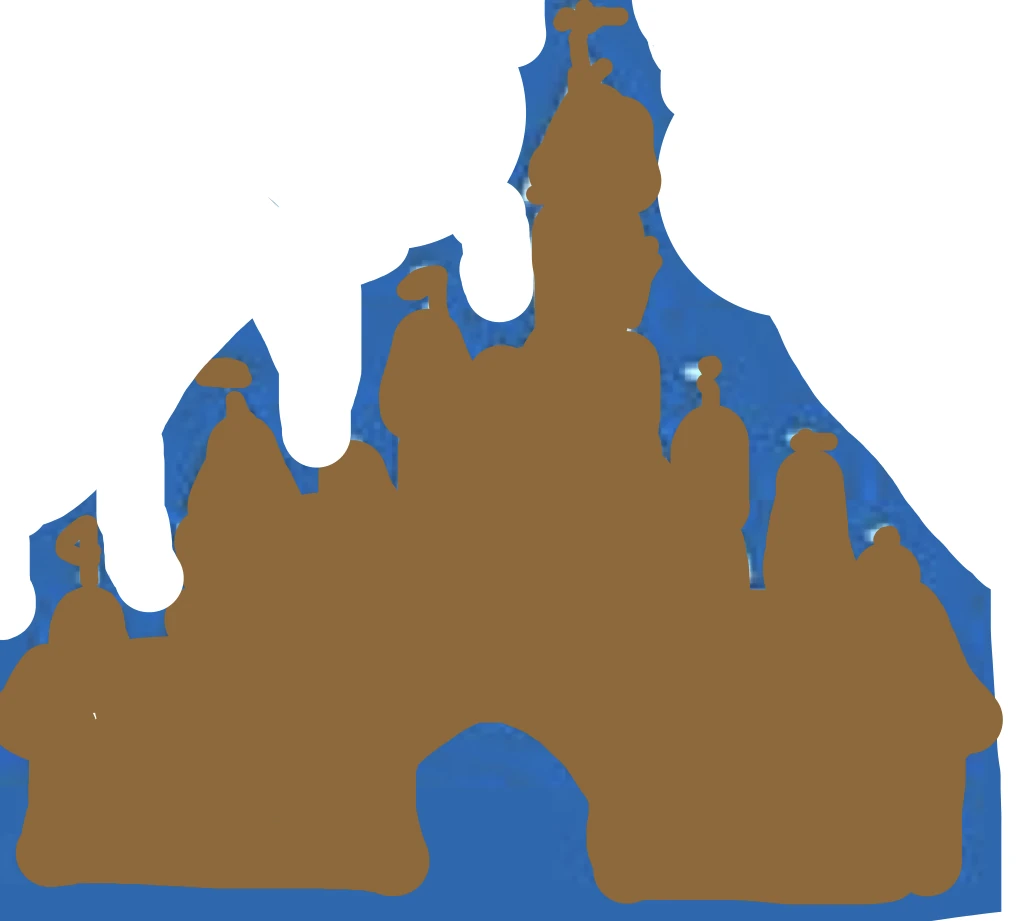 Castle Command | Power Rangers Fanon Wiki | Fandom