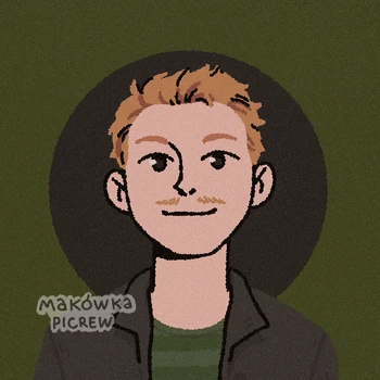 Jake Ground | Power Rangers Fanon Wiki | Fandom