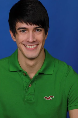 Mason Denning(PRLW) | Power Rangers Fanon Wiki | Fandom