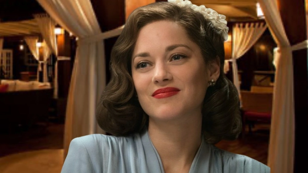 Rose Valentino | Power Rangers Fanon Wiki | Fandom