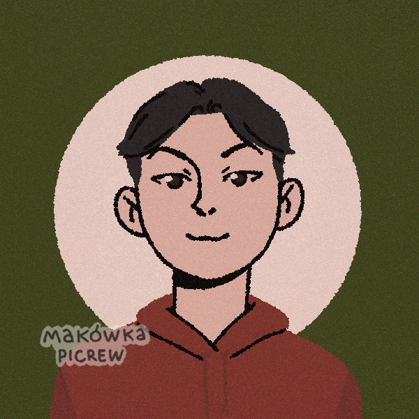 Cameron Watanabe (Heitorfred1) | Power Rangers Fanon Wiki | Fandom