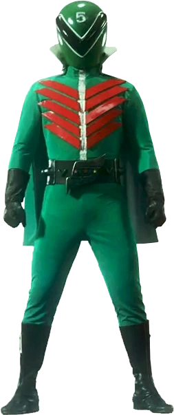 Data Changes | Power Rangers Fanon Wiki | Fandom