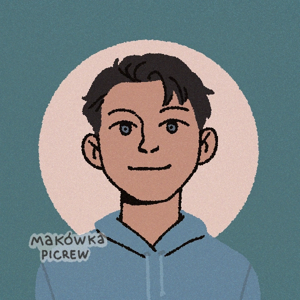 Nathan Murray | Power Rangers Fanon Wiki | Fandom