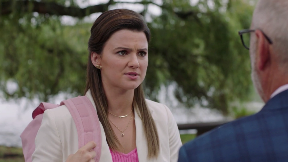 Category:Pink Ranger | Power Rangers Fanon Wiki | Fandom