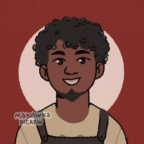 Baron Singleton | Power Rangers Fanon Wiki | Fandom