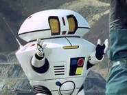 Power Rangers Prism Force | Power Rangers Fanon Wiki | Fandom