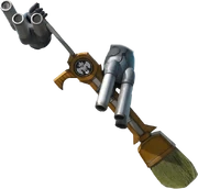 Category:Arsenal (Beast Legends) | Power Rangers Fanon Wiki | Fandom