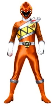 Power Rangers Dino Force (EmiChannel) | Power Rangers Fanon Wiki | Fandom