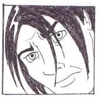 Takuya Harada | Power Rangers Fanon Wiki | Fandom