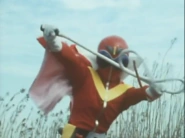 Red Brute | Power Rangers Fanon Wiki | Fandom