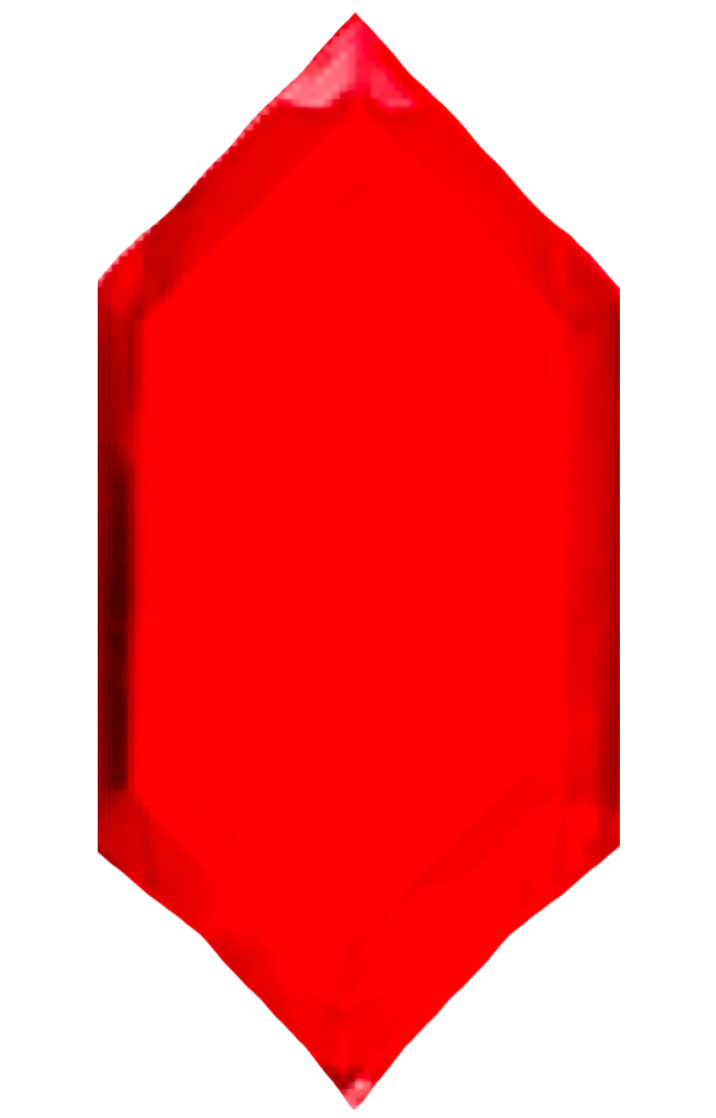 Crystal Gems | Power Rangers Fanon Wiki | Fandom