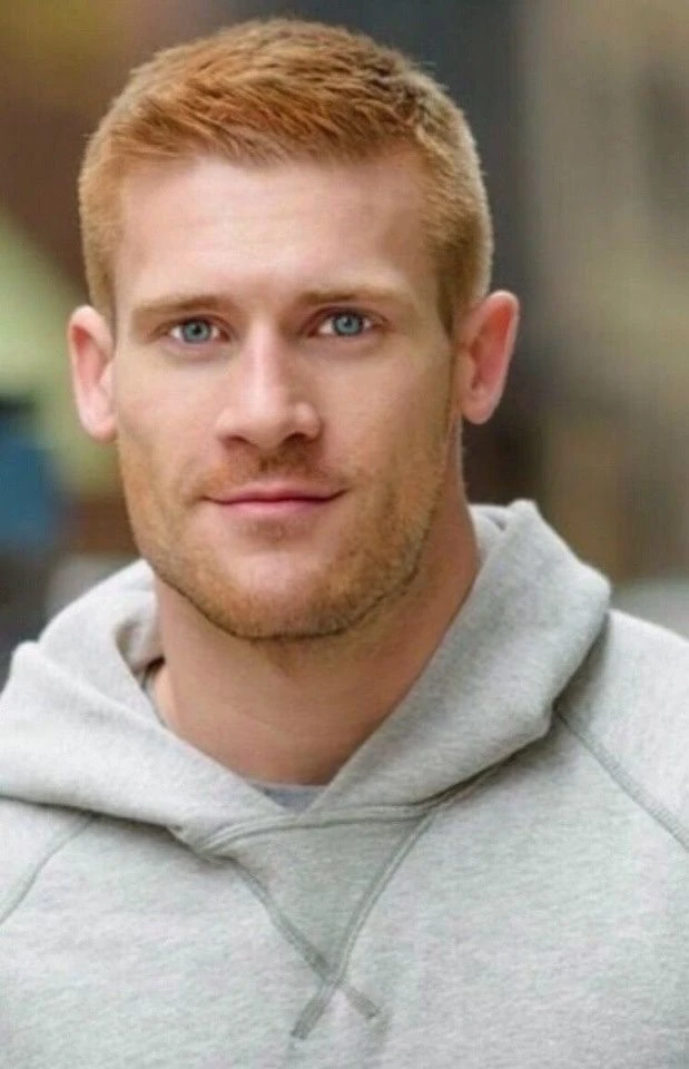 Seth (Power Rangers Legendary) | Power Rangers Fanon Wiki | Fandom