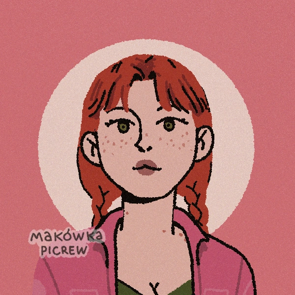 Amalia Jones | Power Rangers Fanon Wiki | Fandom